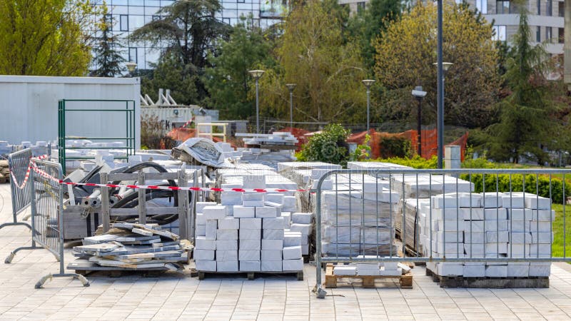 Marble Tiles Cargo Stock Photos - Free & Royalty-Free Stock Photos from ...