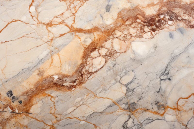 Marble Board Backdrop - a Classic and Versatile Foundation for Design ...