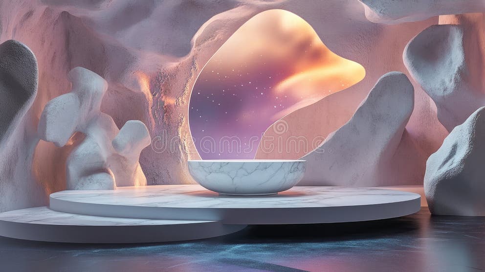 Cave Bowl Stock Illustrations – 184 Cave Bowl Stock Illustrations ...