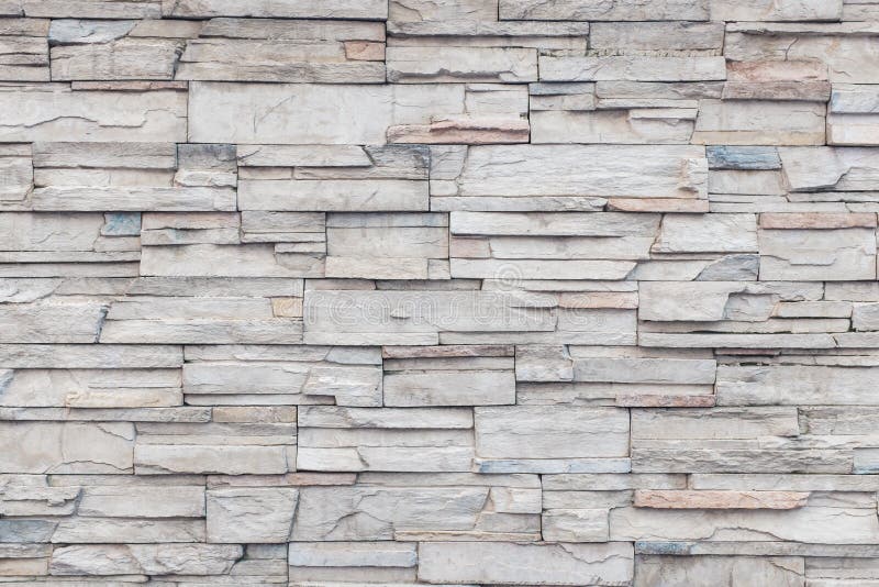 Marble Brick Wall Texture Stock Photo - Image: 57325294