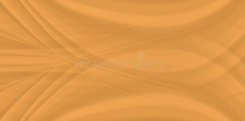 Background in Dark Colors for Different Purposes. Stock Photo - Image ...