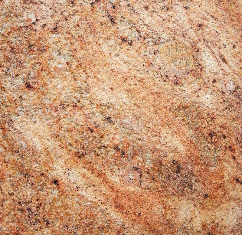 Marble with Brown Tint Texture Stock Photo - Image of canvas, backdrop ...