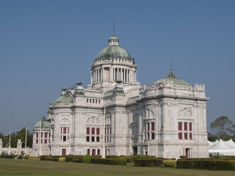 Marble Bulding stock photo. Image of structure, architecture - 84631270