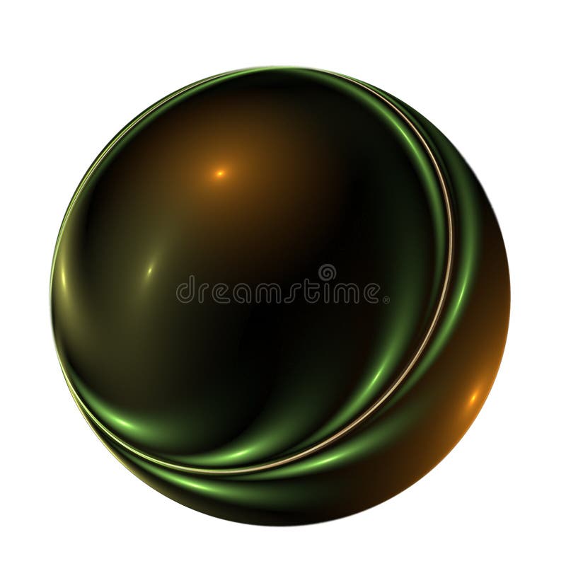 Bulge Wallpaper Stock Illustrations – 452 Bulge Wallpaper Stock ...