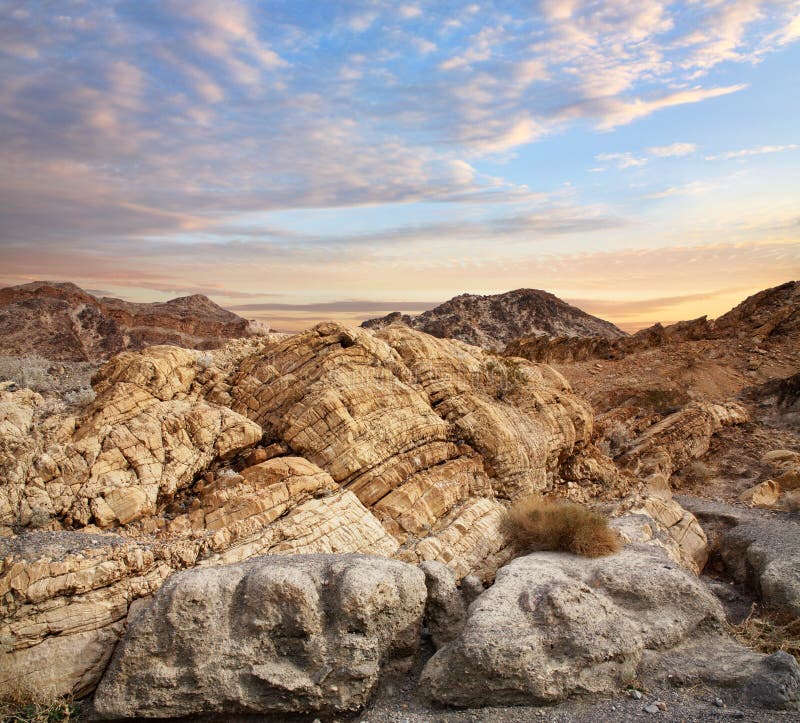 Marble Canyon stock image. Image of marble, southwest - 23761441