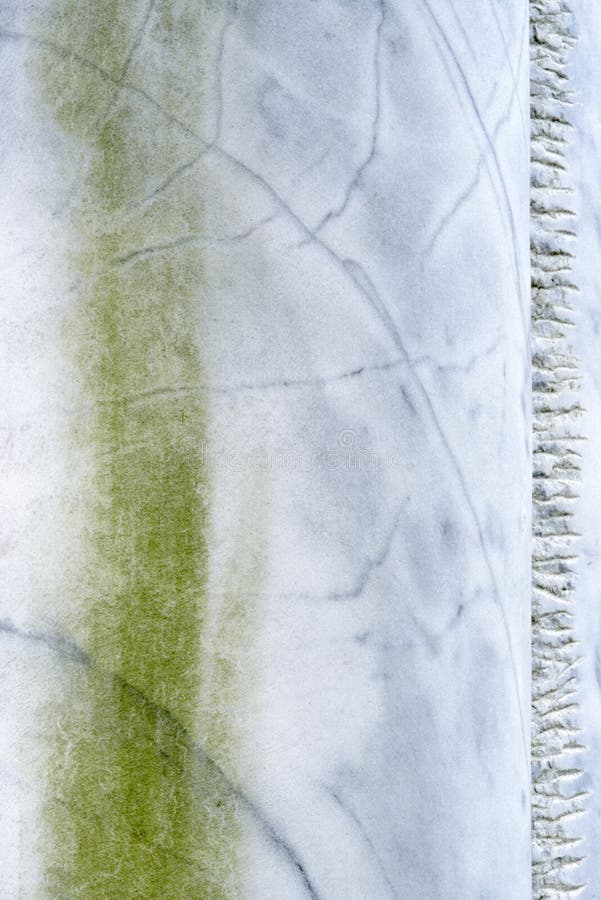 Marble carving stock photo. Image of business, elegant - 81157416