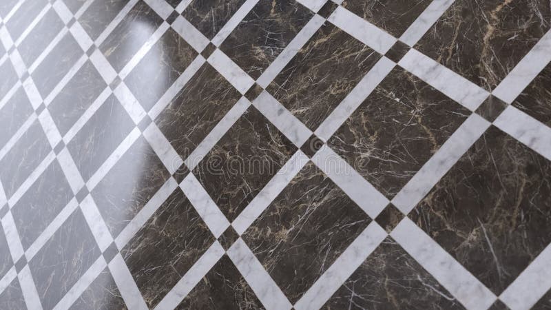 Marble or Ceramic Tiles Texture Stock Image - Image of textile, texture ...