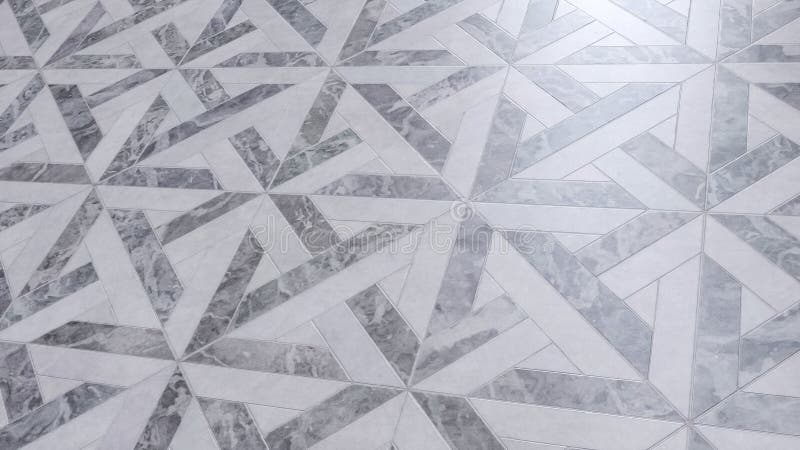 Marble or Ceramic Tiles Texture Stock Image - Image of perspective ...