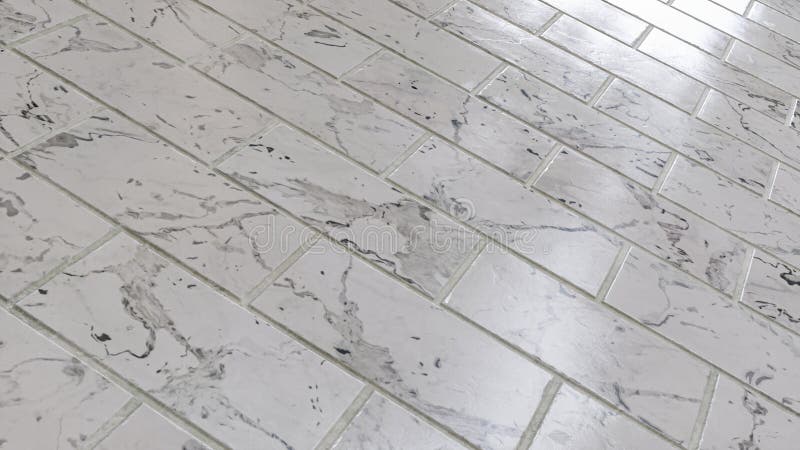 Marble or Ceramic Tiles Texture Stock Photo - Image of shallow, ceramic ...