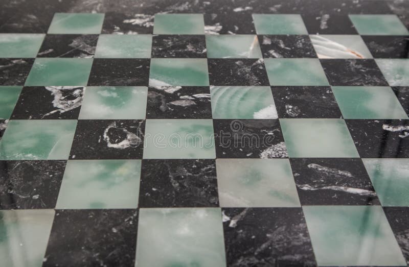 225 Seamless Chess Board Texture Stock Photos - Free & Royalty-Free ...