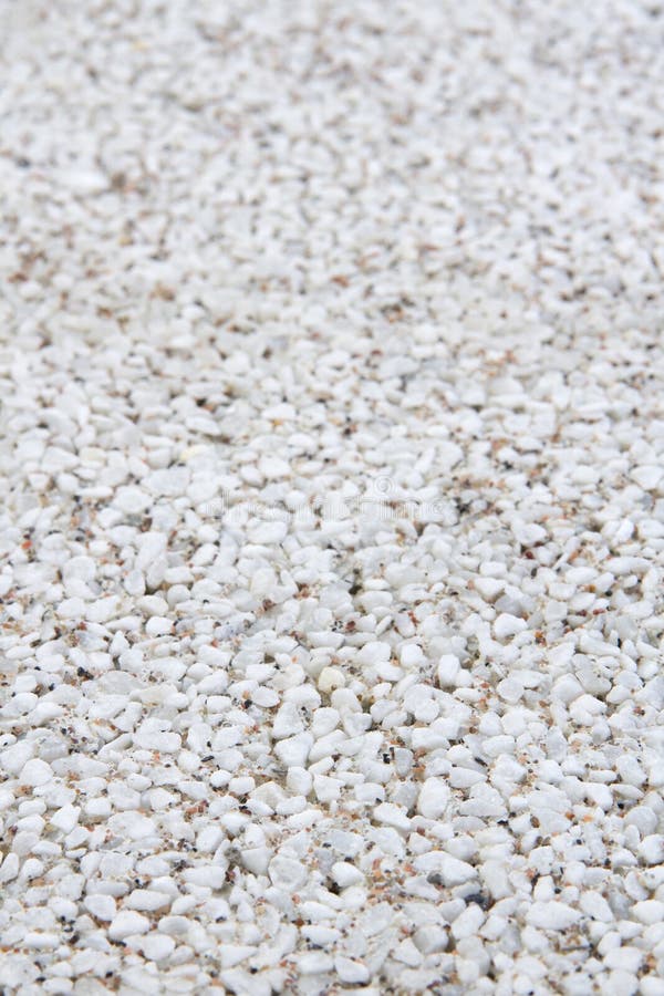 750 Chip Plaster Stock Photos - Free & Royalty-Free Stock Photos from ...