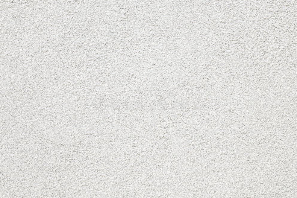 Marble chips on the wall stock photo. Image of space - 284677322