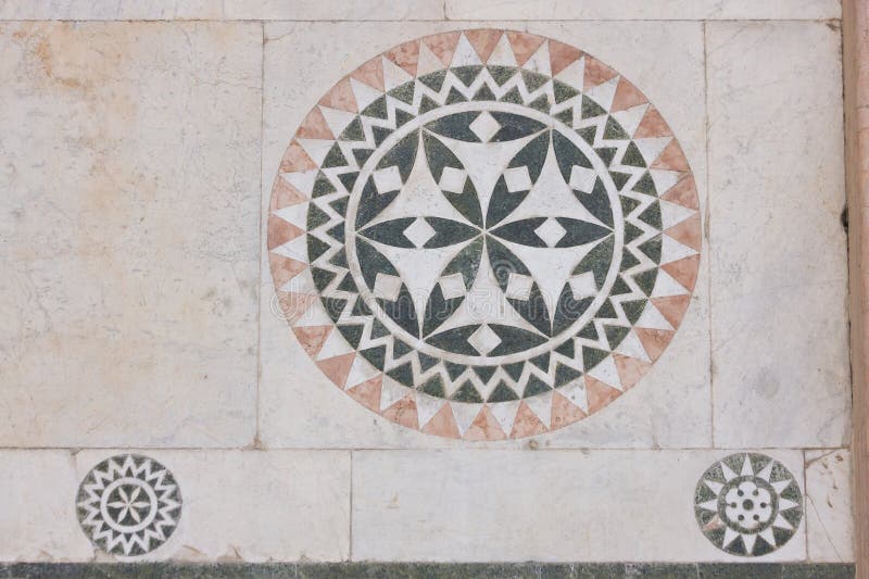 Marble church front stock image. Image of front, truth - 41539693