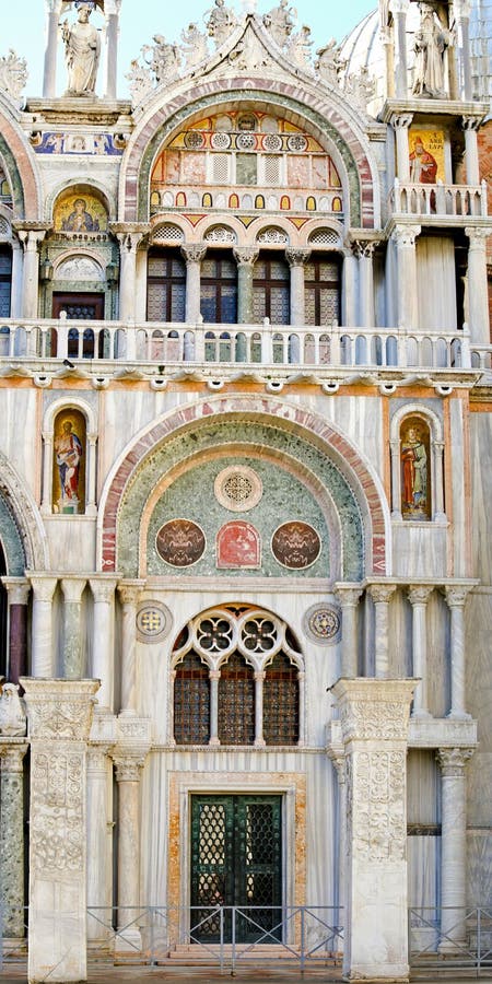 Marble church wall stock photo. Image of stone, architecture - 16658122
