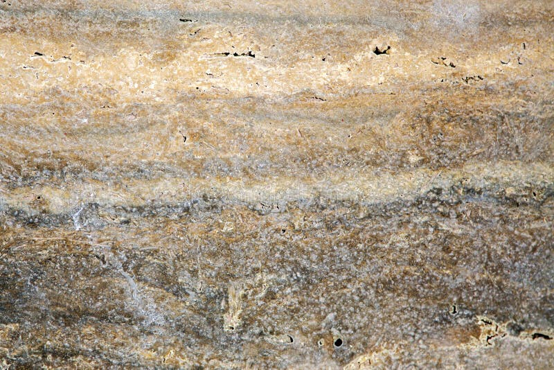 Marble close up view stock image. Image of black, blue - 73429425