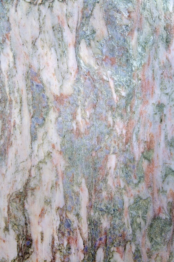 Marble close up view stock image. Image of black, blue - 73429425