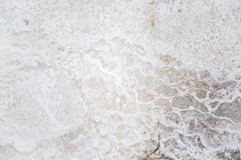 Marble close up view stock photo. Image of macro, background - 75346230