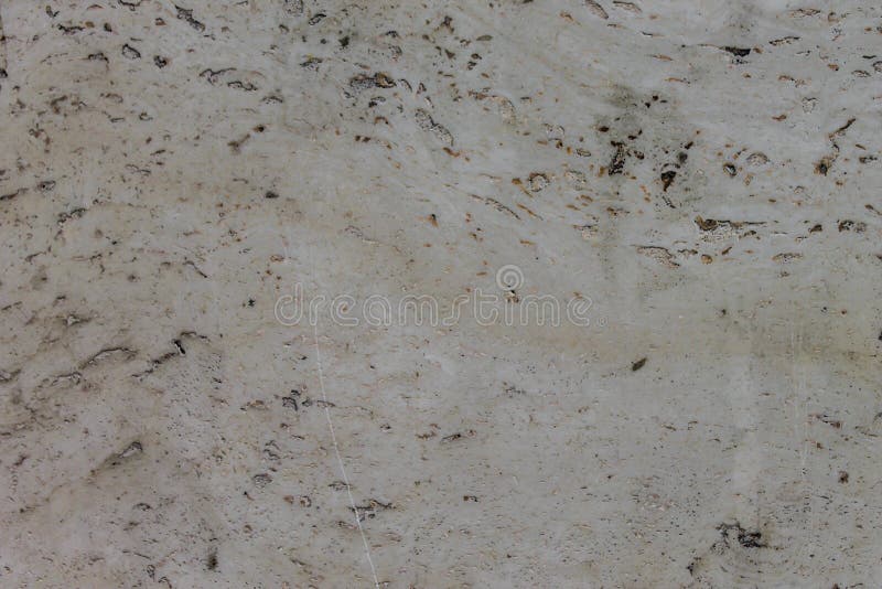 Marble Concrete Background Surface Detail Textured Stock Image - Image ...