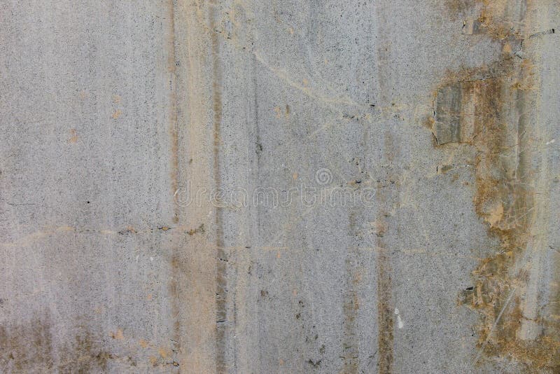 Marble Concrete Background Architecture Decorative Stock Image - Image ...