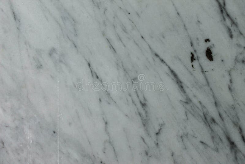 Marble Concrete Background Granite Material Gray Stock Image - Image of ...