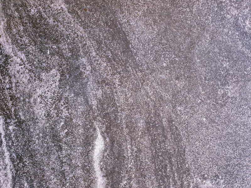 Marble Concrete Texture Background Stock Photo - Image of granite ...