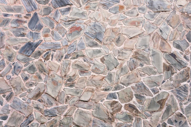 Marble on concrete wall stock image. Image of abstract - 61976623