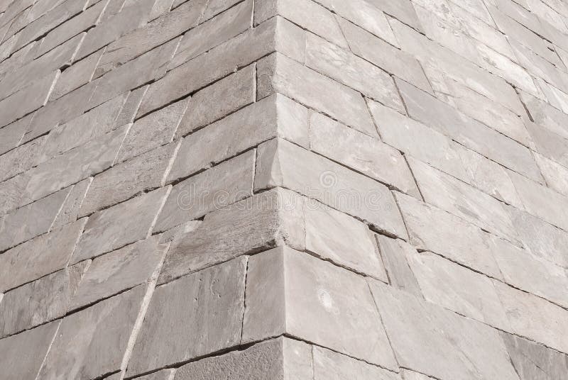 173 Arris Receiver Stock Photos - Free & Royalty-Free Stock Photos from ...