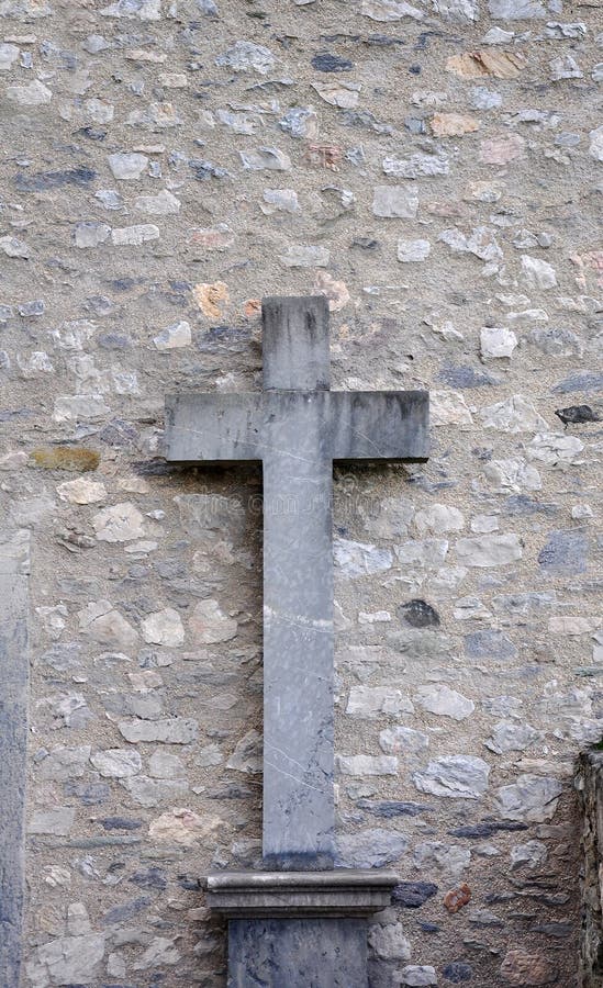 Marble Religious Angle Decoration Stock Photo - Image of building ...