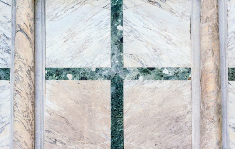 Marble texture stock image. Image of marble, concepts - 29856453