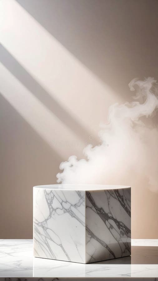 Surface Soft Lighting Stock Illustrations – 204,944 Surface Soft ...