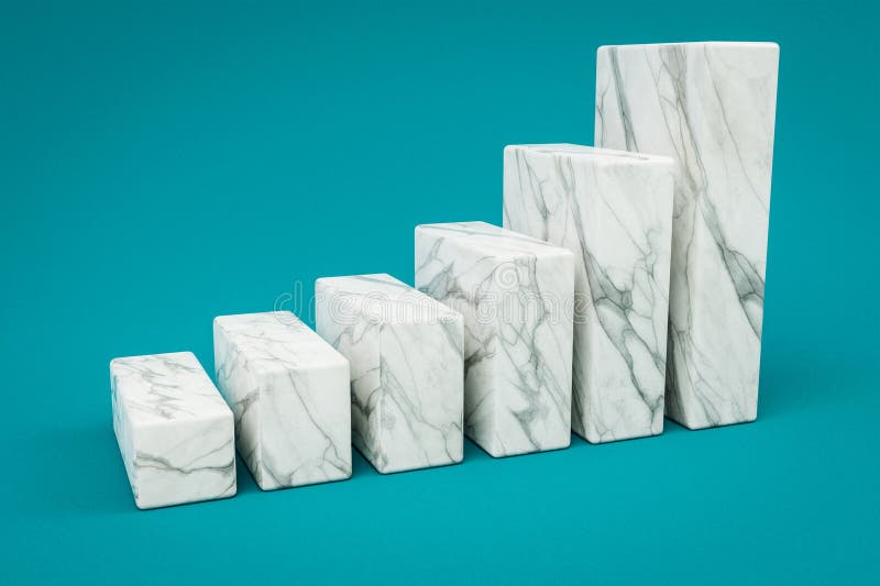 Row Infinite Stock Illustrations – 422 Row Infinite Stock Illustrations ...