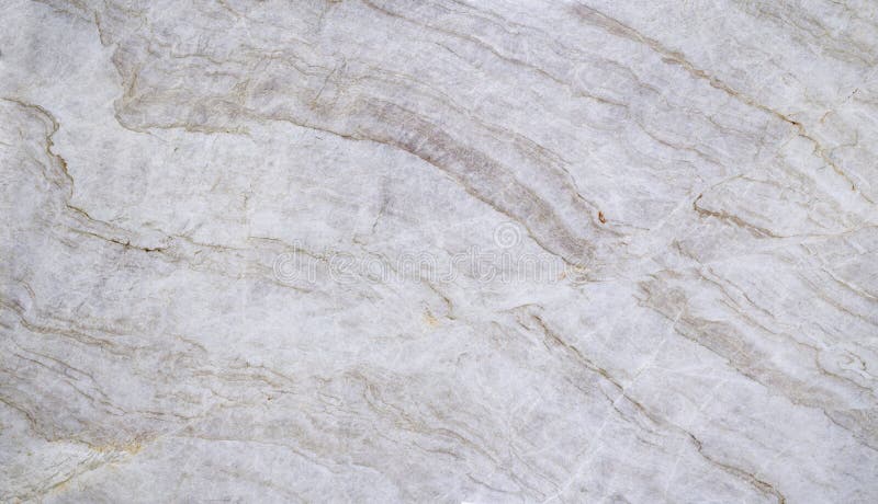 Marble Decorative Stone Background Beautiful Design Stock Photo - Image ...