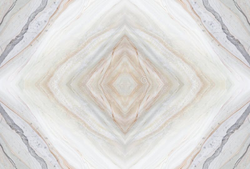 Marble Design Art Printable Openbook Stock Image - Image of sketch ...