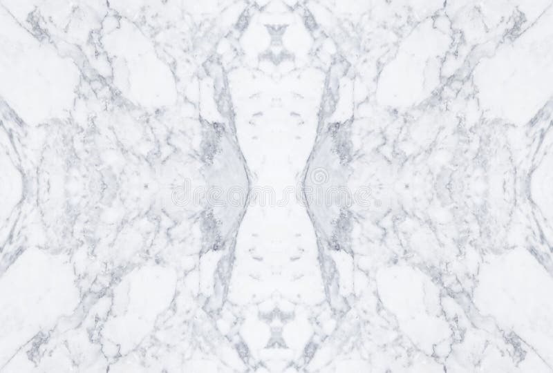 Marble Design Art Printable Openbook Stock Image - Image of carving ...