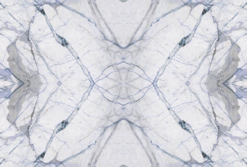 Marble Design Art Printable Openbook Stock Image - Image of tile ...