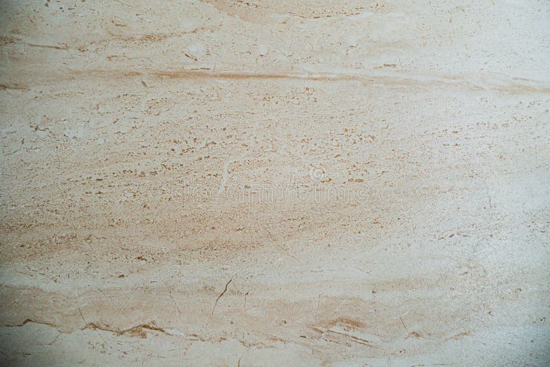 Marble Digital Print Stone Tile Texture Background Stock Photo - Image ...