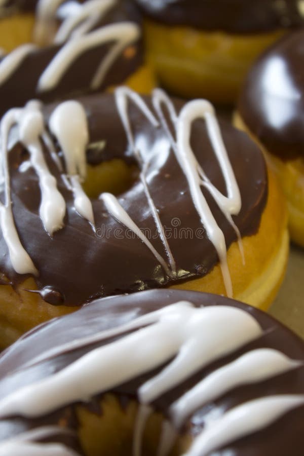 1,098 Marble Donuts Stock Photos - Free & Royalty-Free Stock Photos ...