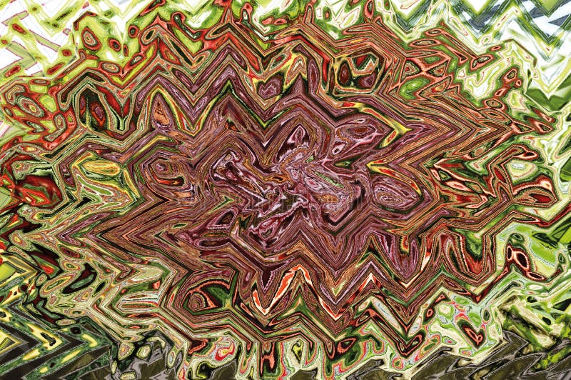 Marble Effect Classy Mixed Texture Color Stock Photo - Image of mixed ...