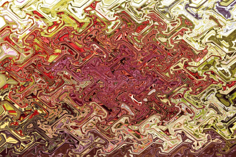 Marble Effect Classy Mixed Texture Color Stock Photo - Image of effect ...