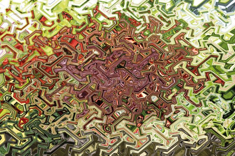 Marble Effect Classy Mixed Texture Color Stock Photo - Image of mixed ...