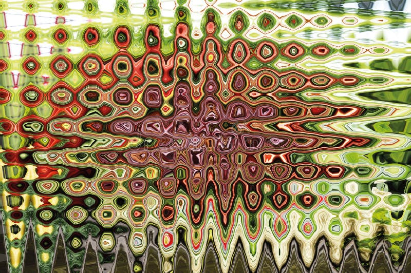 Marble Effect Classy Mixed Texture Color Stock Photo - Image of color ...