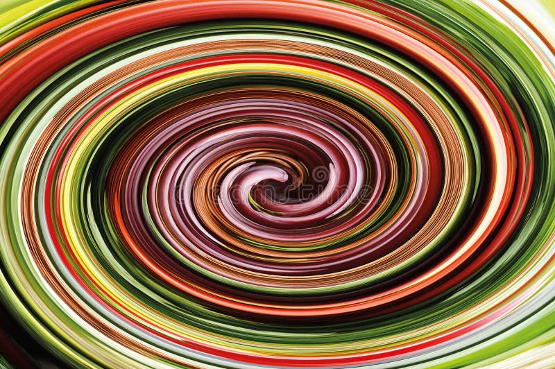 Marble Effect Classy Mixed Texture Color Stock Photo - Image of effect ...