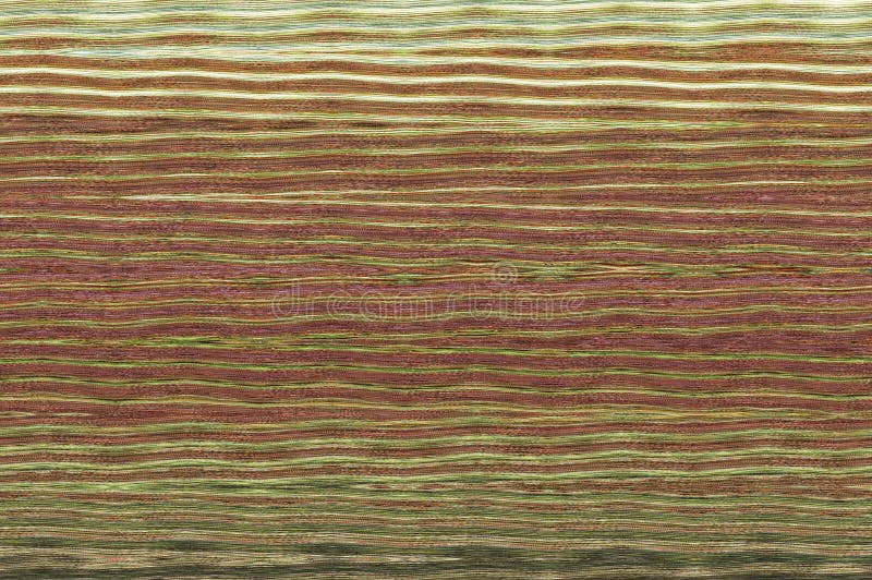 Marble Effect Classy Mixed Texture Color Stock Photo - Image of color ...