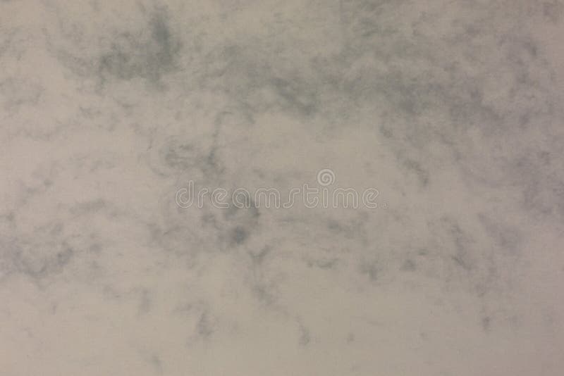 Marble Effect Paper Background Stock Photo - Image of empty, stationery ...