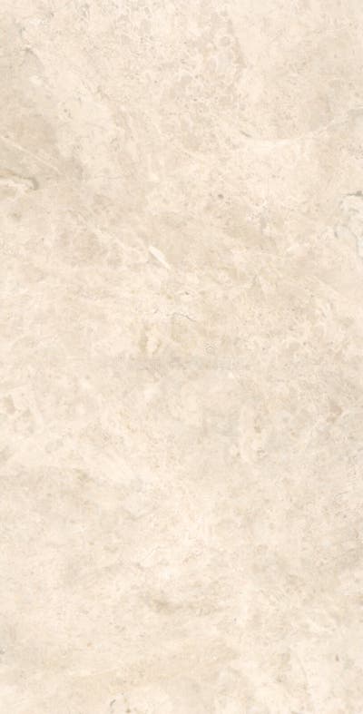 Marble face stock image. Image of floor, textured, marble - 25860259