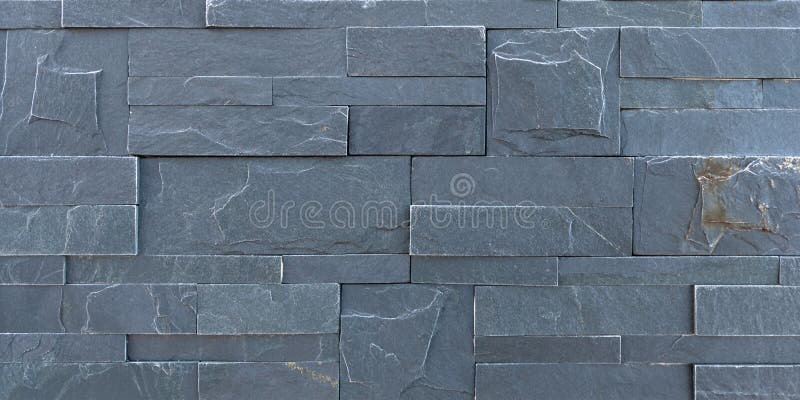 Marble Facing Tile, Texture. Natural Building Material Stock Image ...