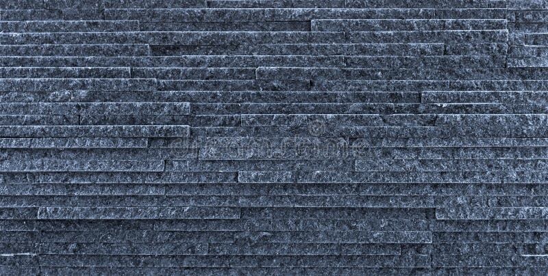 Marble Facing Tile, Texture. Natural Building Material Stock Image ...