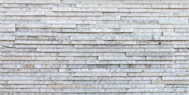 Marble Facing Tile, Texture. Natural Building Material Stock Photo ...