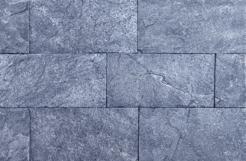 Marble Facing Tile, Texture. Natural Building Material Stock Image ...