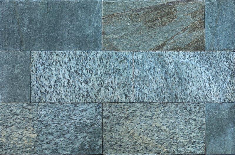 Marble Facing Tile, Texture. Natural Building Material Stock Image ...